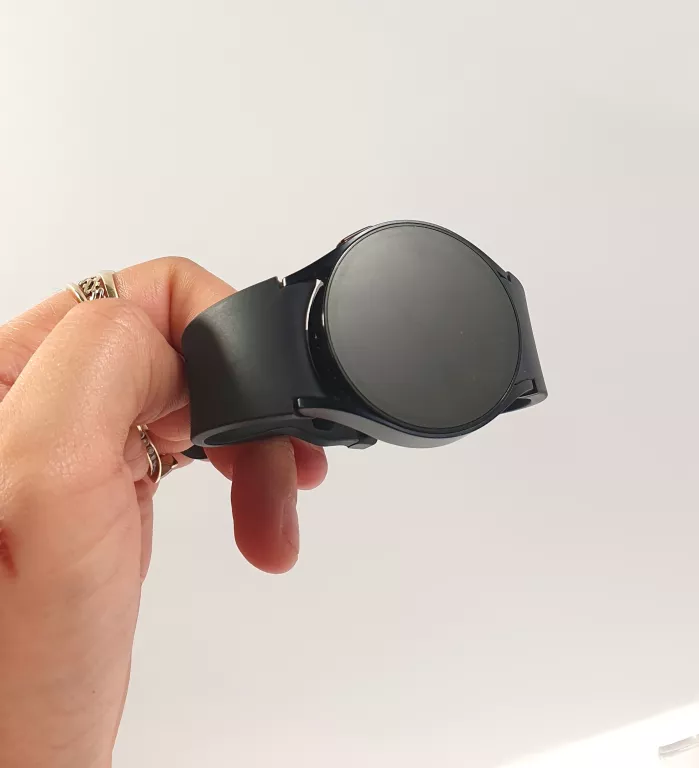 SMARTWATCH SAMSUNG GALAXY WATCH 6 LTE 40MM SM-R930 | Smartwatche ...