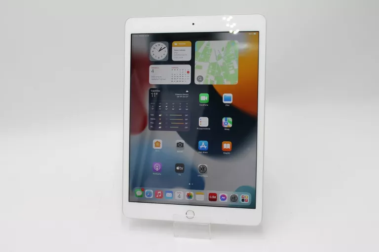 Ipad 7th 128 store