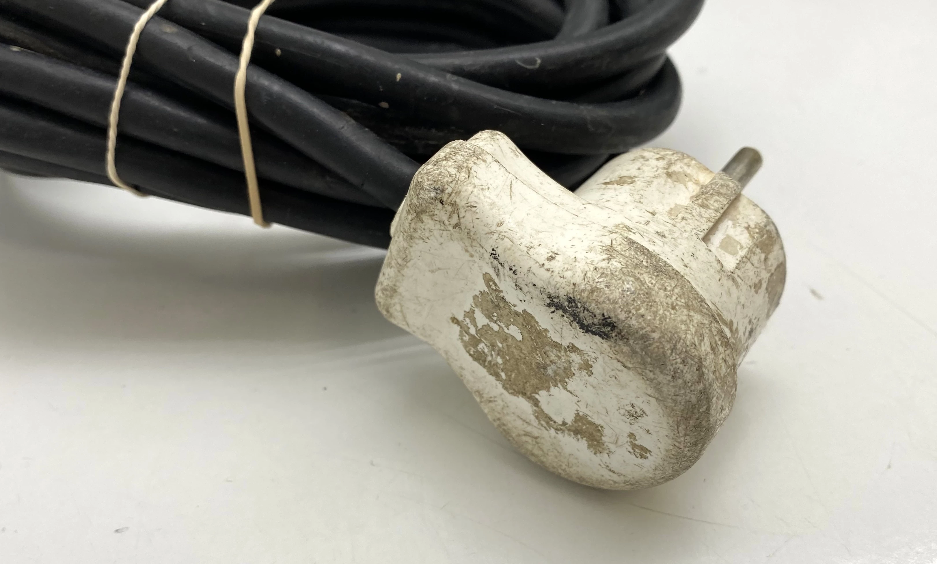 MŁOTOWERTARKA BOSCH PROFESSIONAL GBH 2-26 DBR | Młotowiertarki | Loombard.pl