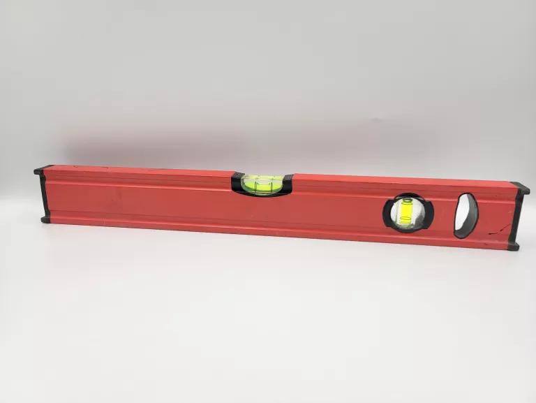 POZIOMICA MILWAUKEE SLIM 40 CM 4932464854 | Poziomice | Loombard.pl