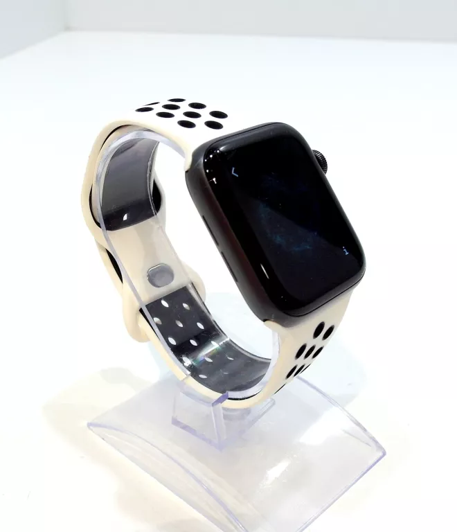 APPLE WATCH SERIES 5 A2093 44MM