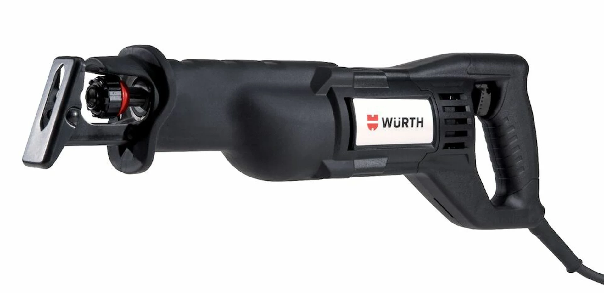 PIŁA SZABLASTA WURTH MASTER SBS 1100-E 1100W +WALIZKA | Piły szablaste ...