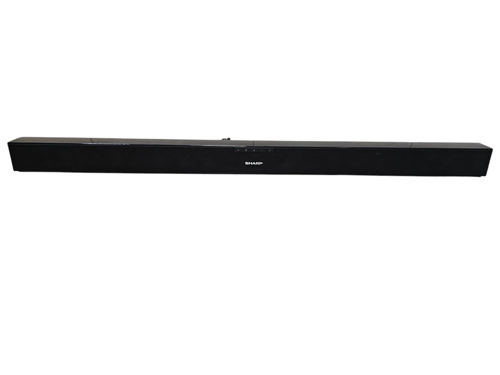 SOUNDBAR SHARP HT-SB150 120 W + KABLE OKAZJA | Soundbary | Loombard.pl