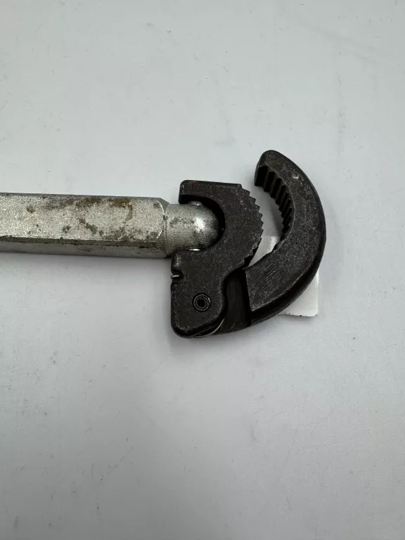 TELESKOPOWY KLUCZ HAKOWY RIDGID NO 101030 (98) | Klucze hydrauliczne ...