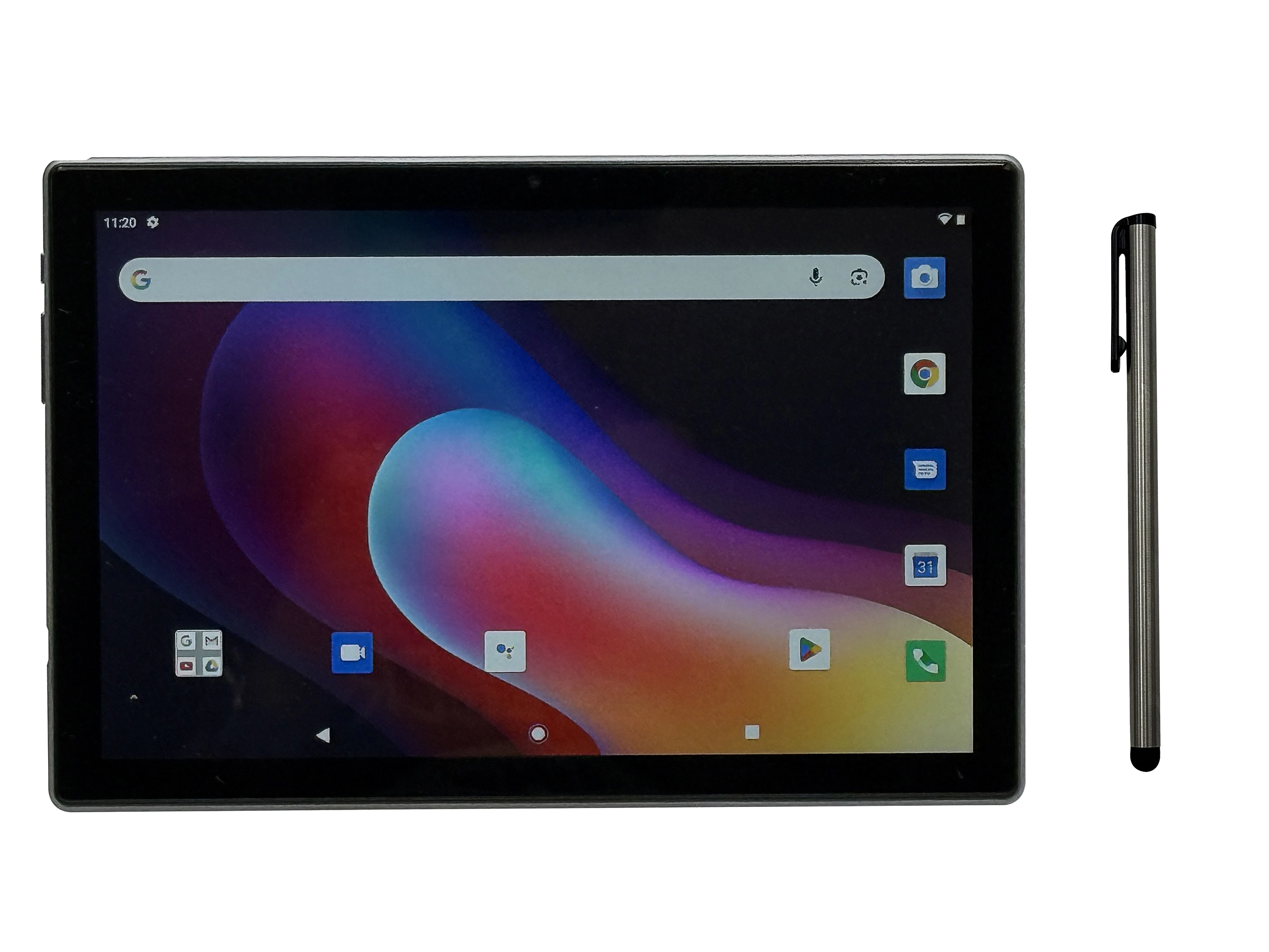 TABLET BLOW PLATINUM TAB10 4G V1 3/32GB 10,1'' FULL HD LTE | Urządzenia ...