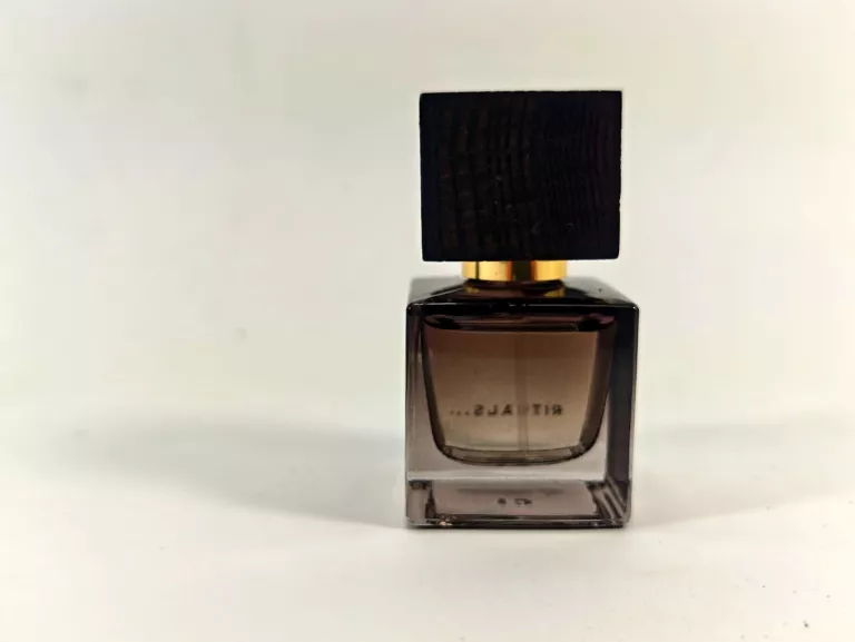 RITUALS THE ICONIC COLLECTION VOYAGE D'OMBRE EDP 15 ML | Wody ...