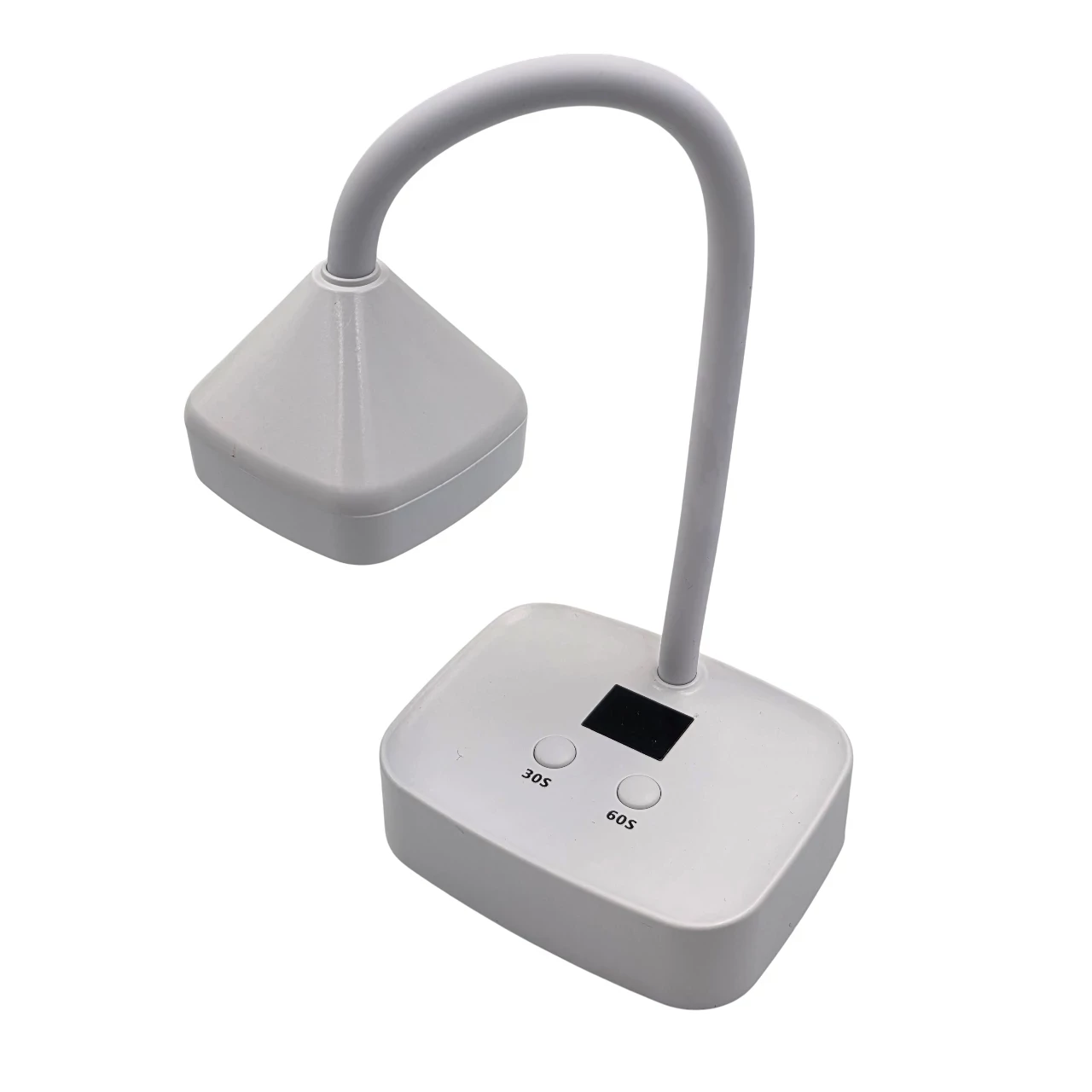 MINI LAMPA DO PAZNOKCI UV | Lampy UV i LED | Loombard.pl