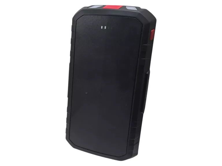 PARKSIDE POWERBANK ŁADOWARKA LATARKA 2 PORTY USB- C 20000 MAH PPB 20000 ...