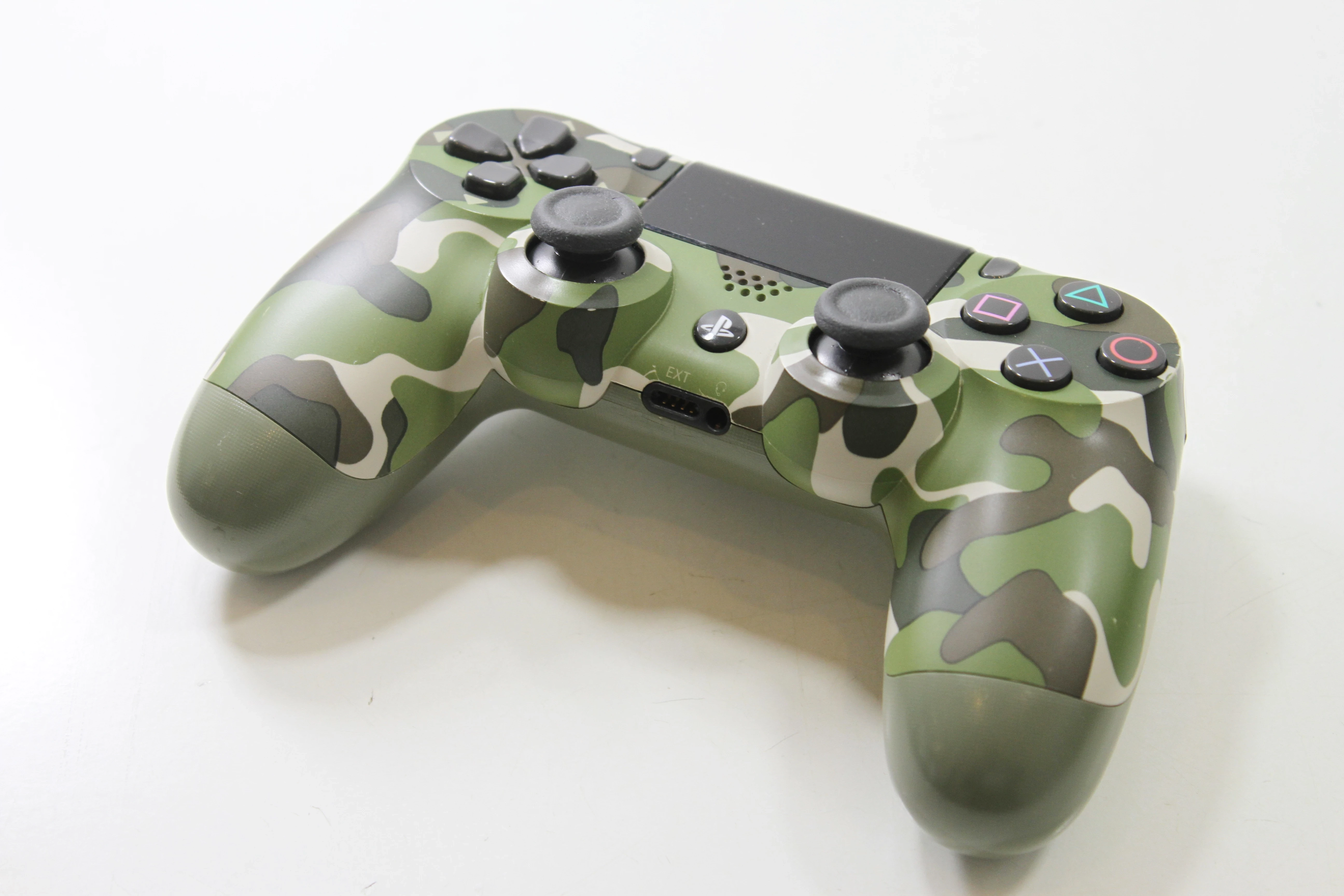 PAD PS4 MORO | Pady | Loombard.pl