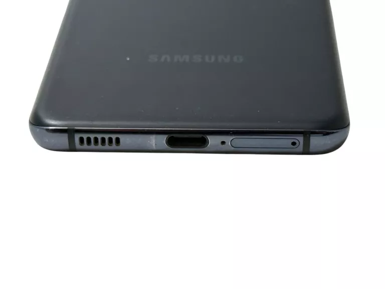 TELEFON SAMSUNG GALAXY S21 5G SM-G991 8/128GB 6.2" 120HZ 4000MAH NFC ...