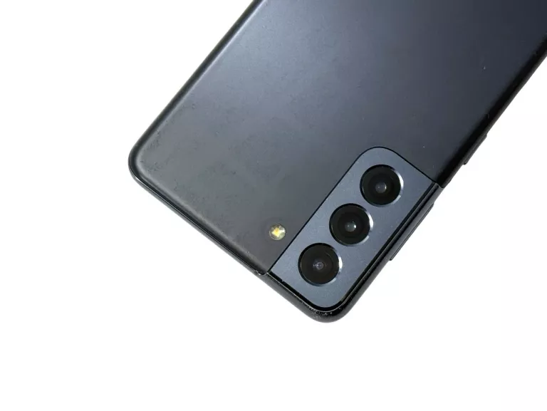 TELEFON SAMSUNG GALAXY S21 5G SM-G991 8/128GB 6.2" 120HZ 4000MAH NFC ...