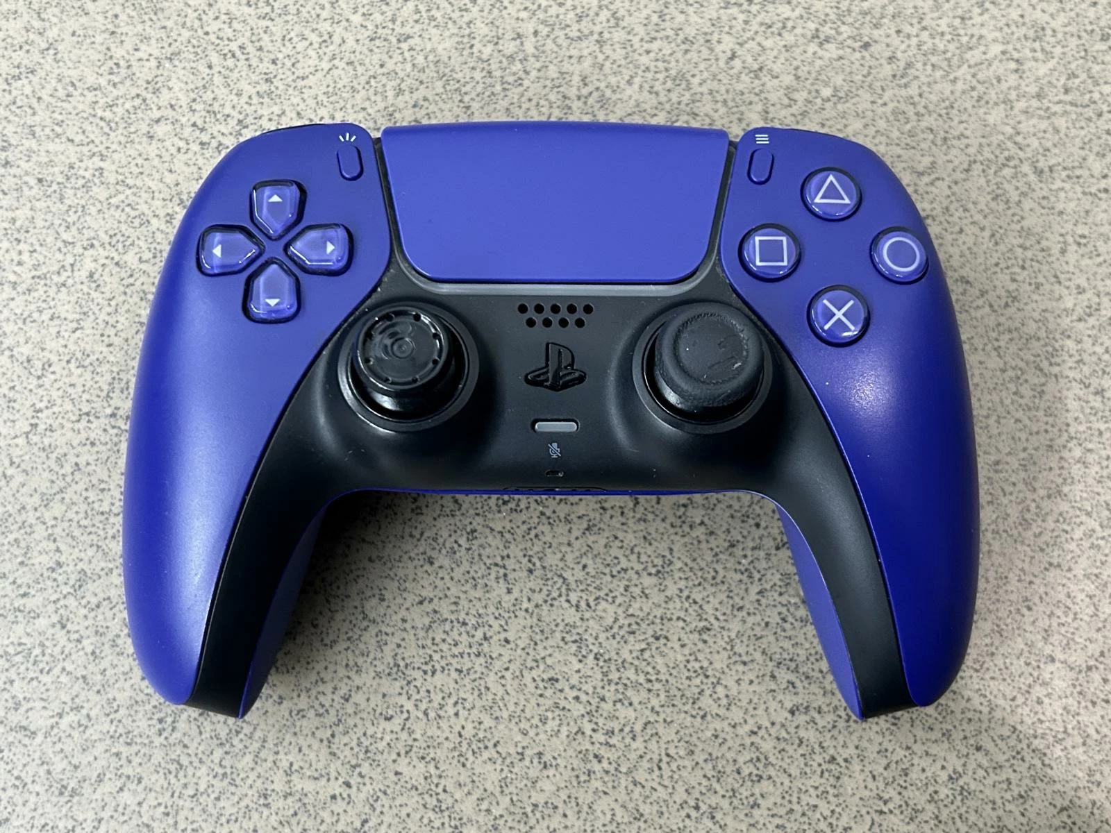 PAD DO PS5 SOLO | Pady | Loombard.pl
