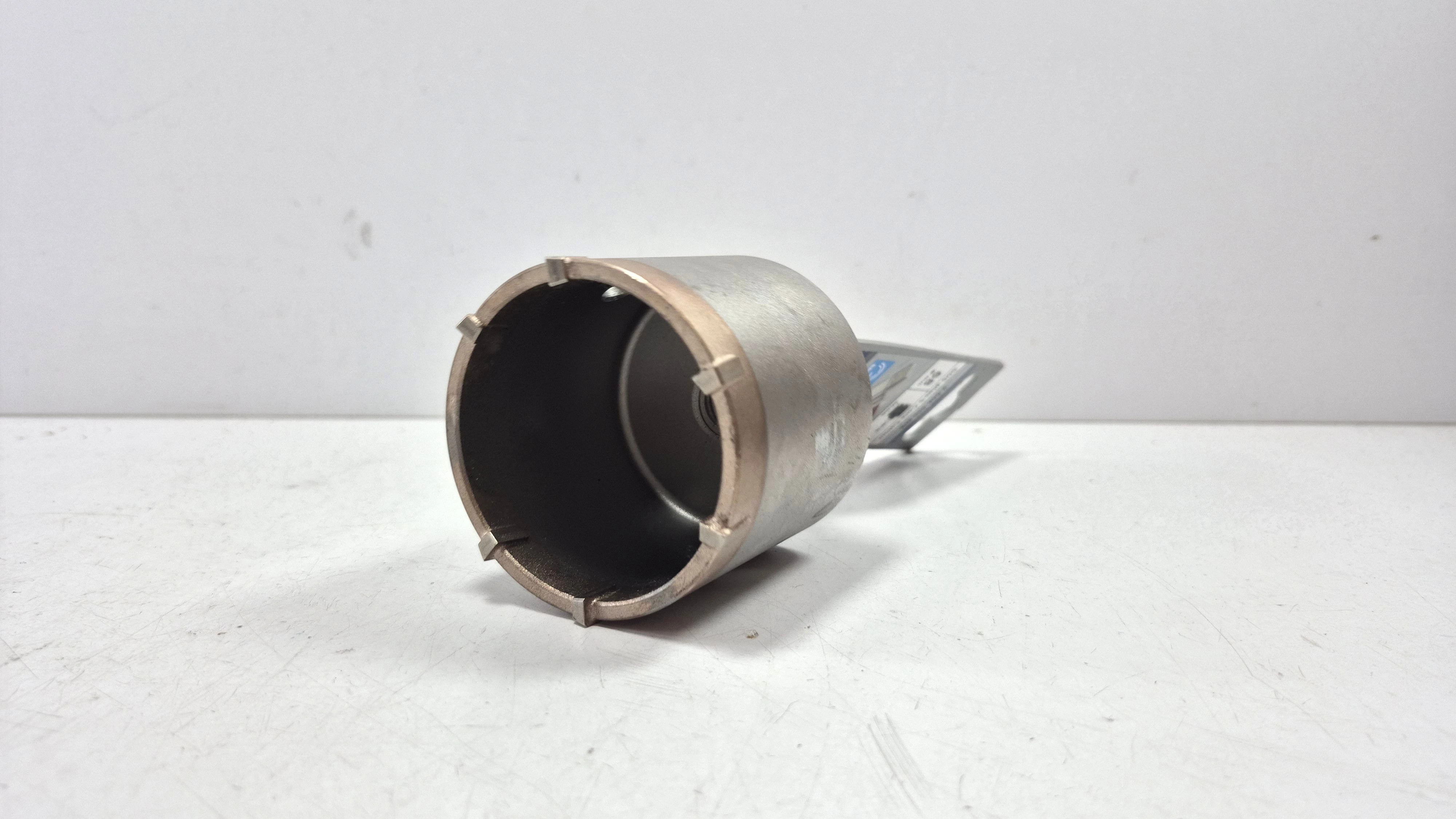 BOSCH HOLLOW DRILL BIT SDS PLUS-9 F.SEC | Otwornice | Loombard.pl