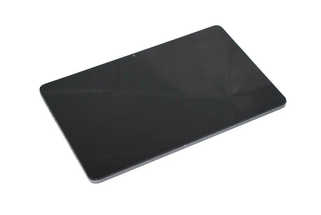 TABLET TCL TAB 2 GEN 4/64GB WIFI CZYTAJ OPIS | Urządzenia | Loombard.pl