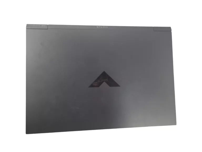 LAPTOP GAMINGOWY HP VICTUS 16-E RYZEN 5 4GB 512GB GTX 1650 FHD WIN11 ...