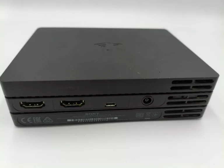 GOOGLE VR CUH ZVR2 SONY PLAYSTATION | PlayStation VR | Loombard.pl