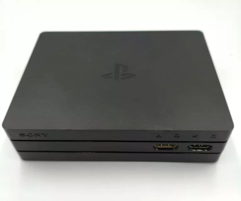 GOOGLE VR CUH ZVR2 SONY PLAYSTATION | PlayStation VR | Loombard.pl