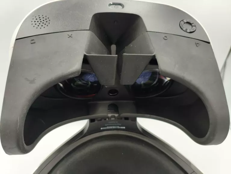 GOOGLE VR CUH ZVR2 SONY PLAYSTATION | PlayStation VR | Loombard.pl