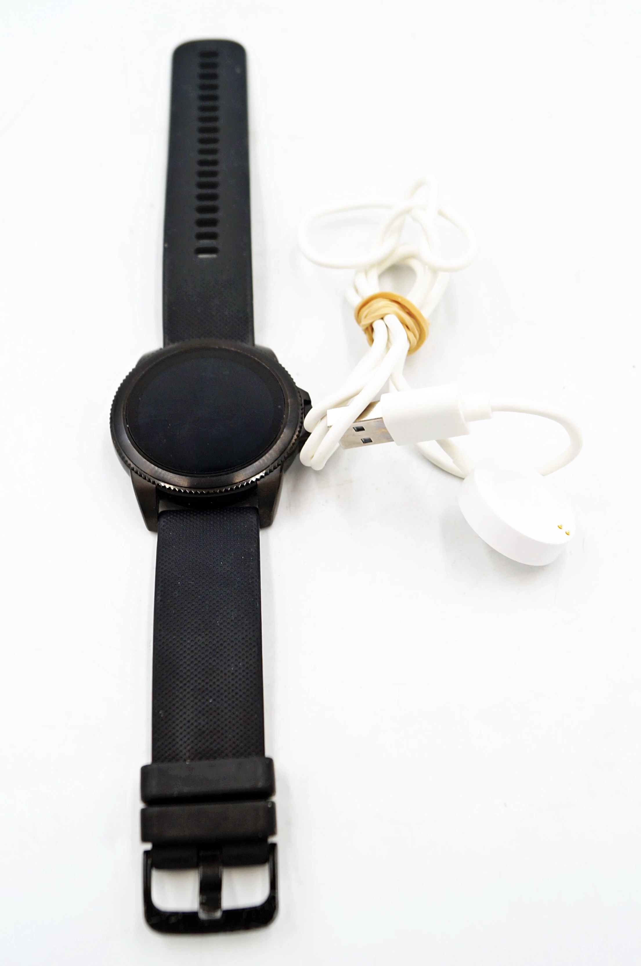 SMARTWATCH FOSSIL GEN 5E DW11F2 | Smartwatche | Loombard.pl