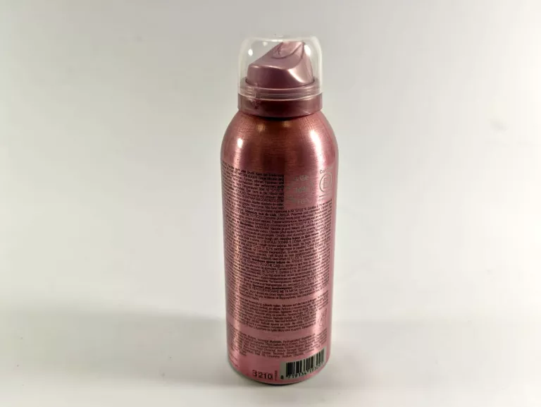 RITUALS THE RITUAL OF SAKURA BALSAM DO CIAŁA W FORMIE MUSU 150 ML ...