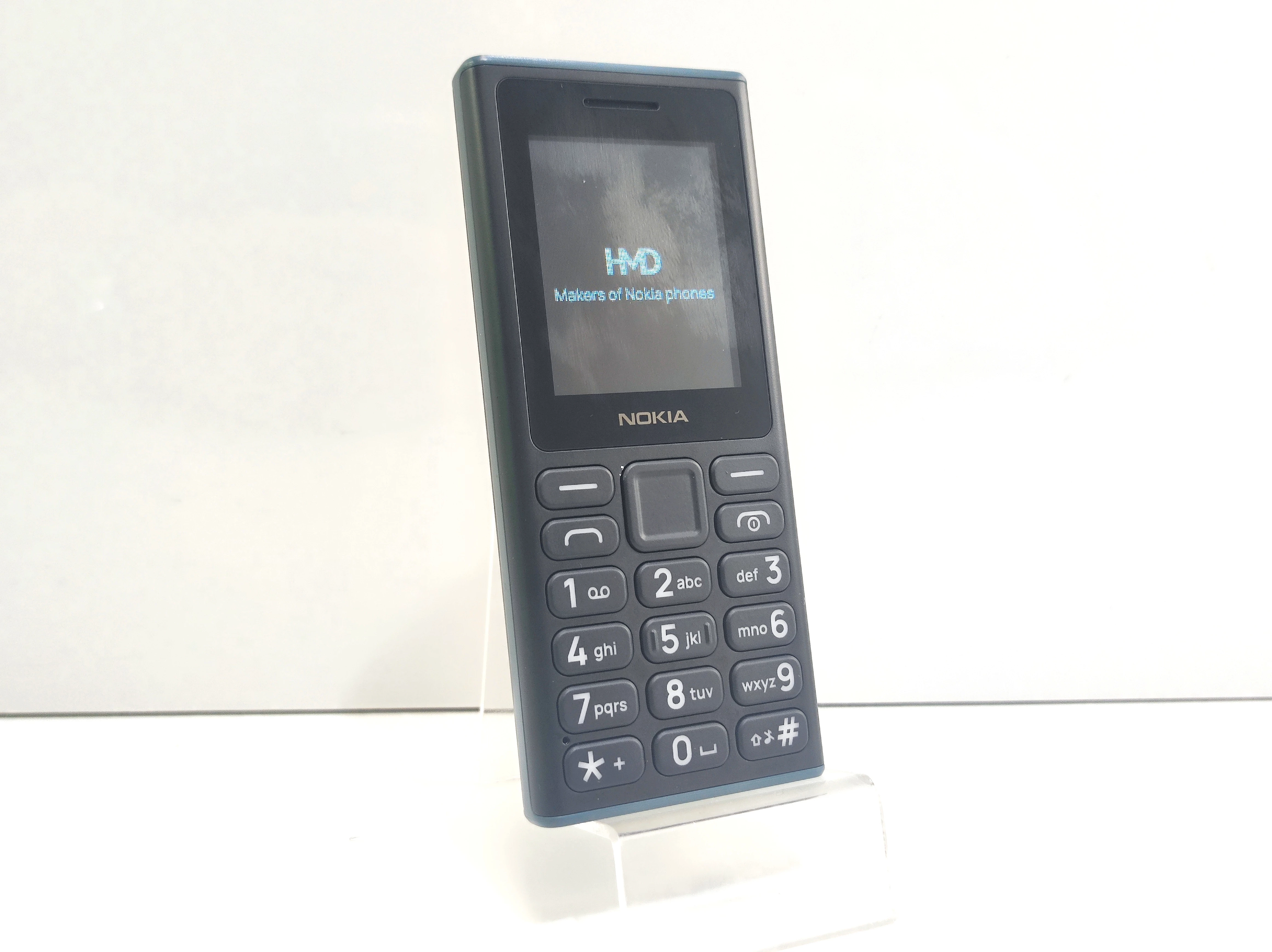 TELEFON NOKIA HMD TA-1684 DUAL SIM | Smartfony i telefony komórkowe ...