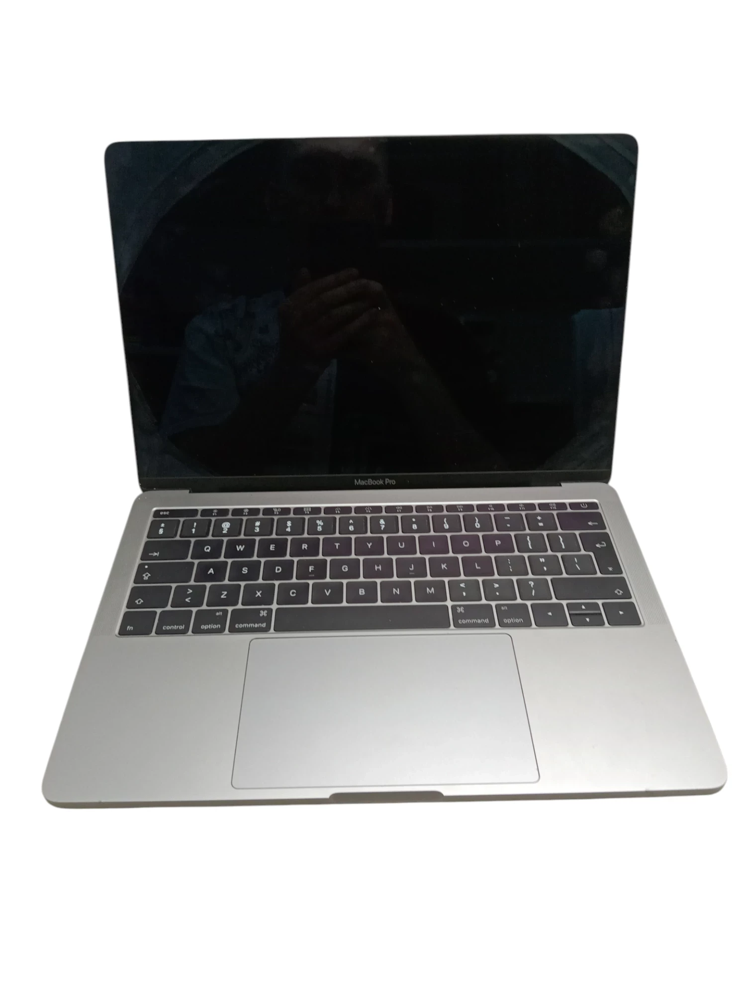 APPLE MACBOOK PRO A1708 | Laptopy | Loombard.pl