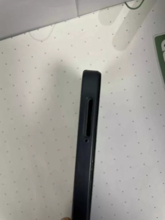 REALME C55 128 GB | Smartfony i telefony komórkowe | Loombard.pl