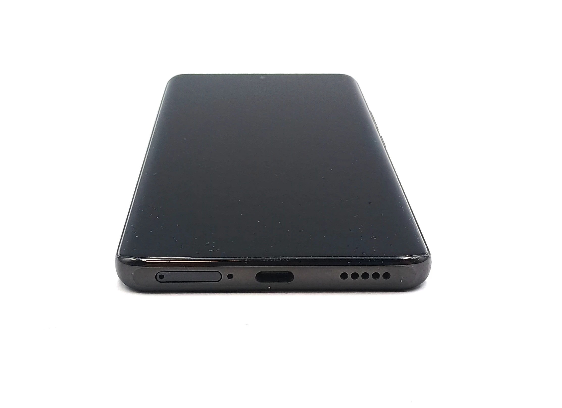 TELEFON XIAOMI REDMI NOTE 14 PRO PLUS 512 GB | Smartfony i telefony ...