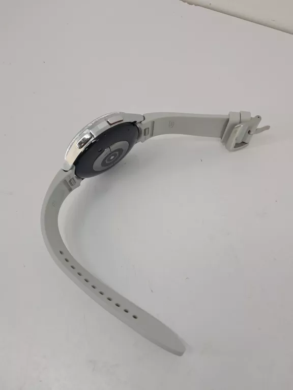 SAMSUNG GALAXY WATCH 6 CLASSIC SM-R960 | Smartwatche | Loombard.pl