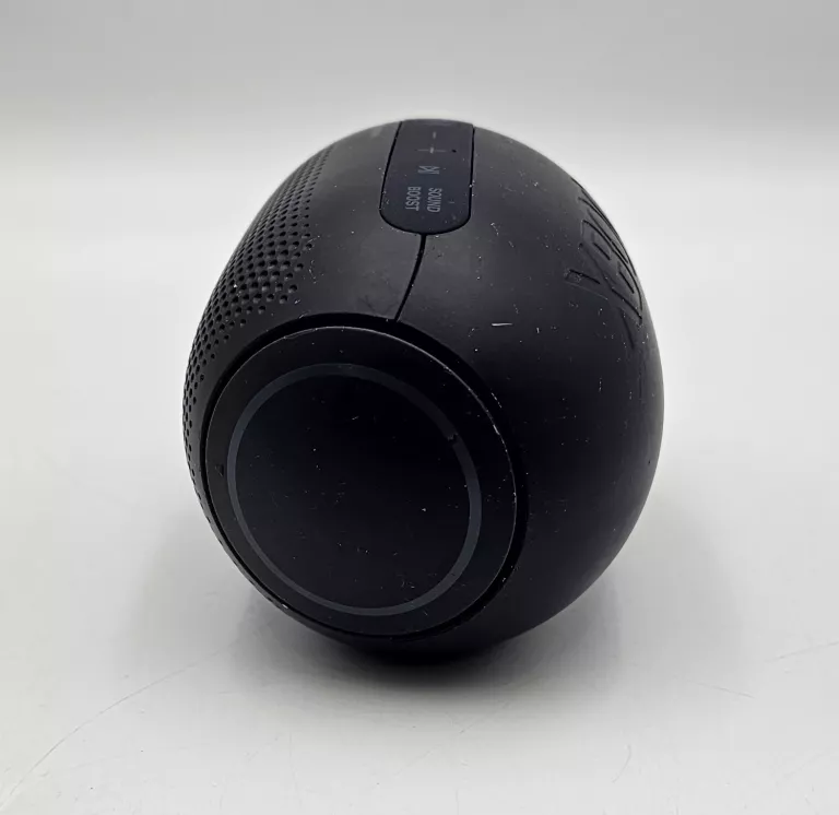 GŁOŚNIK BT LG XBOOM GO PL2 | Głośniki przenośne | Loombard.pl