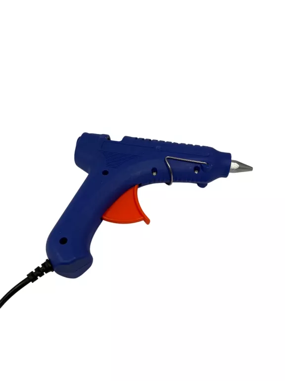 PISTOLET NA KLEJ GLUE GUN | Pistolety do kleju | Loombard.pl
