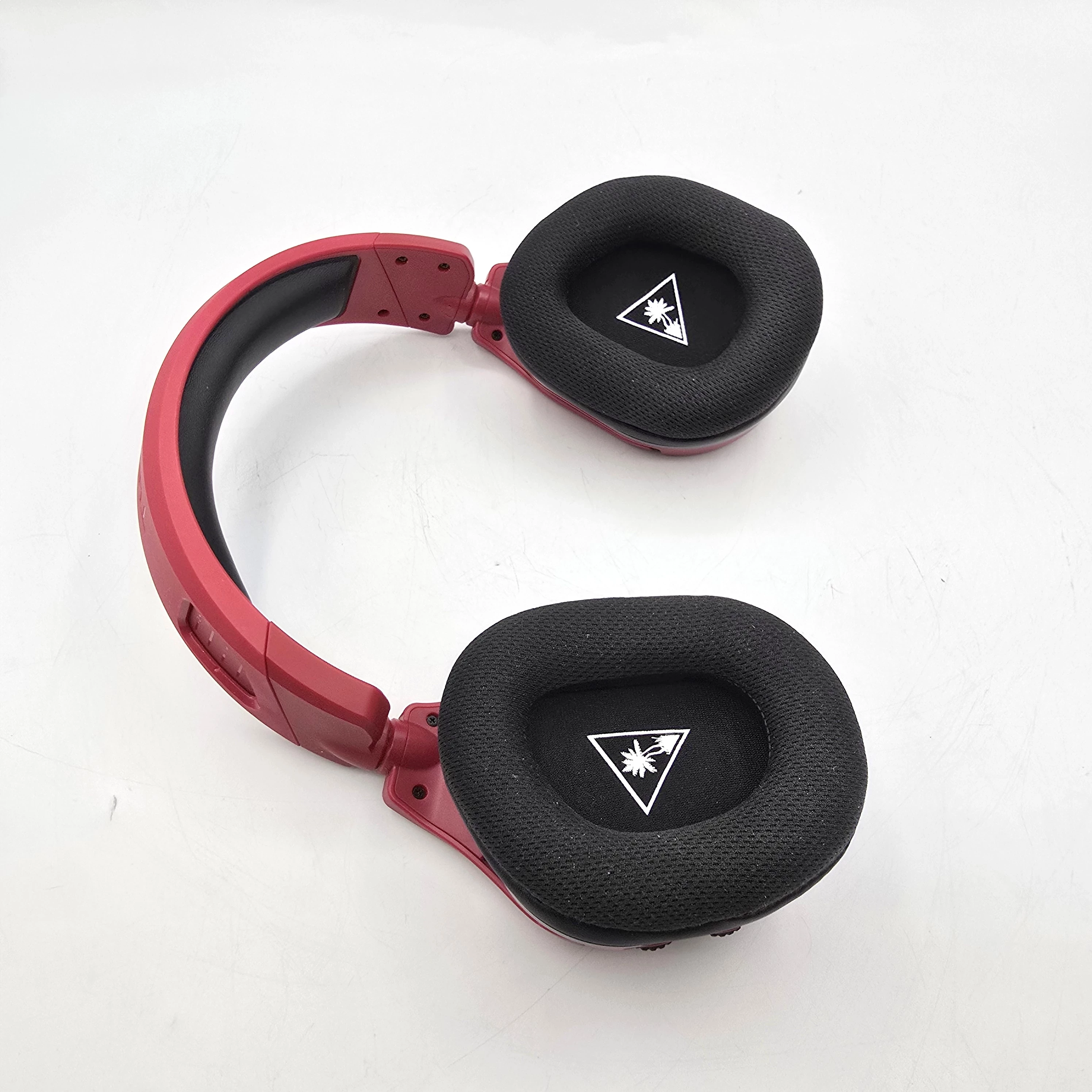 SŁUCHAWKI NAUSZNE TURTLE BEACH STEALTH 600 GEN 2 | Słuchawki przewodowe ...