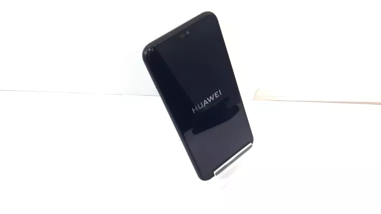 SMARTFON HUAWEI NOVA Y70 4/128GB 6.75" | Smartfony i telefony komórkowe ...