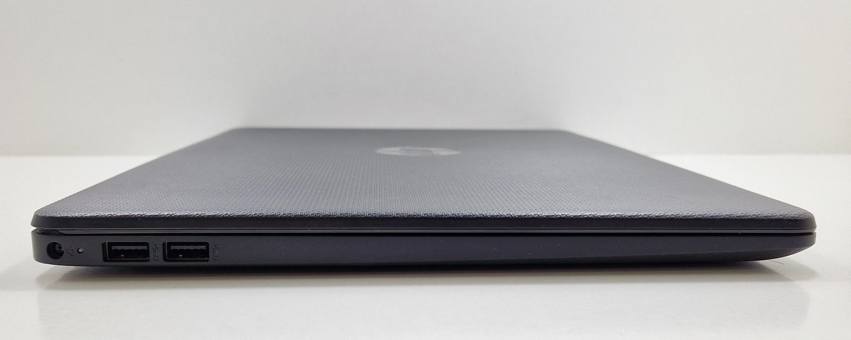 LAPTOP HP 15S-FQ0004NA INTEL PENTIUM SILVER N5030 4/128GB WIN11 ...