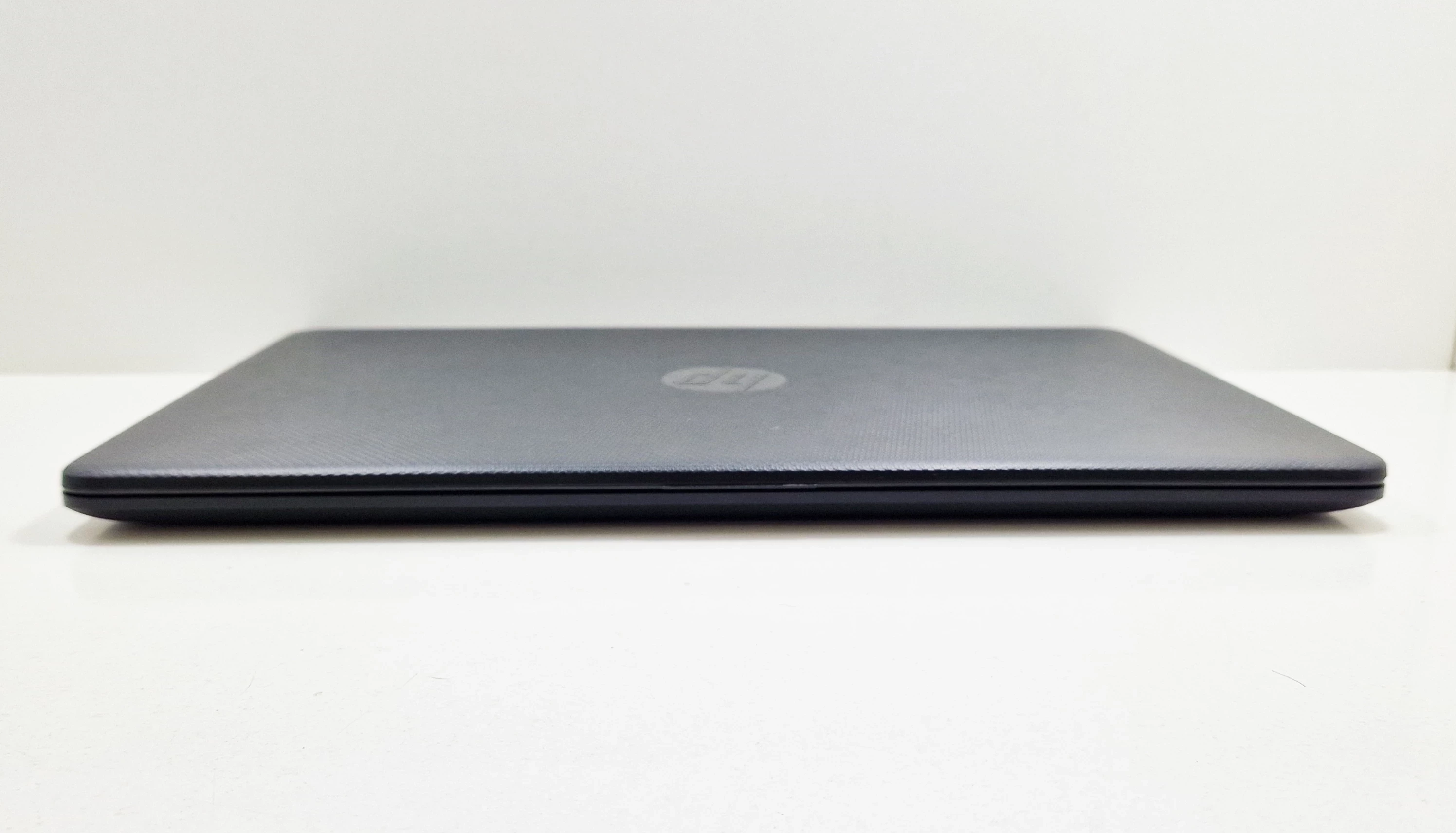 LAPTOP HP 15S-FQ0004NA INTEL PENTIUM SILVER N5030 4/128GB WIN11 ...