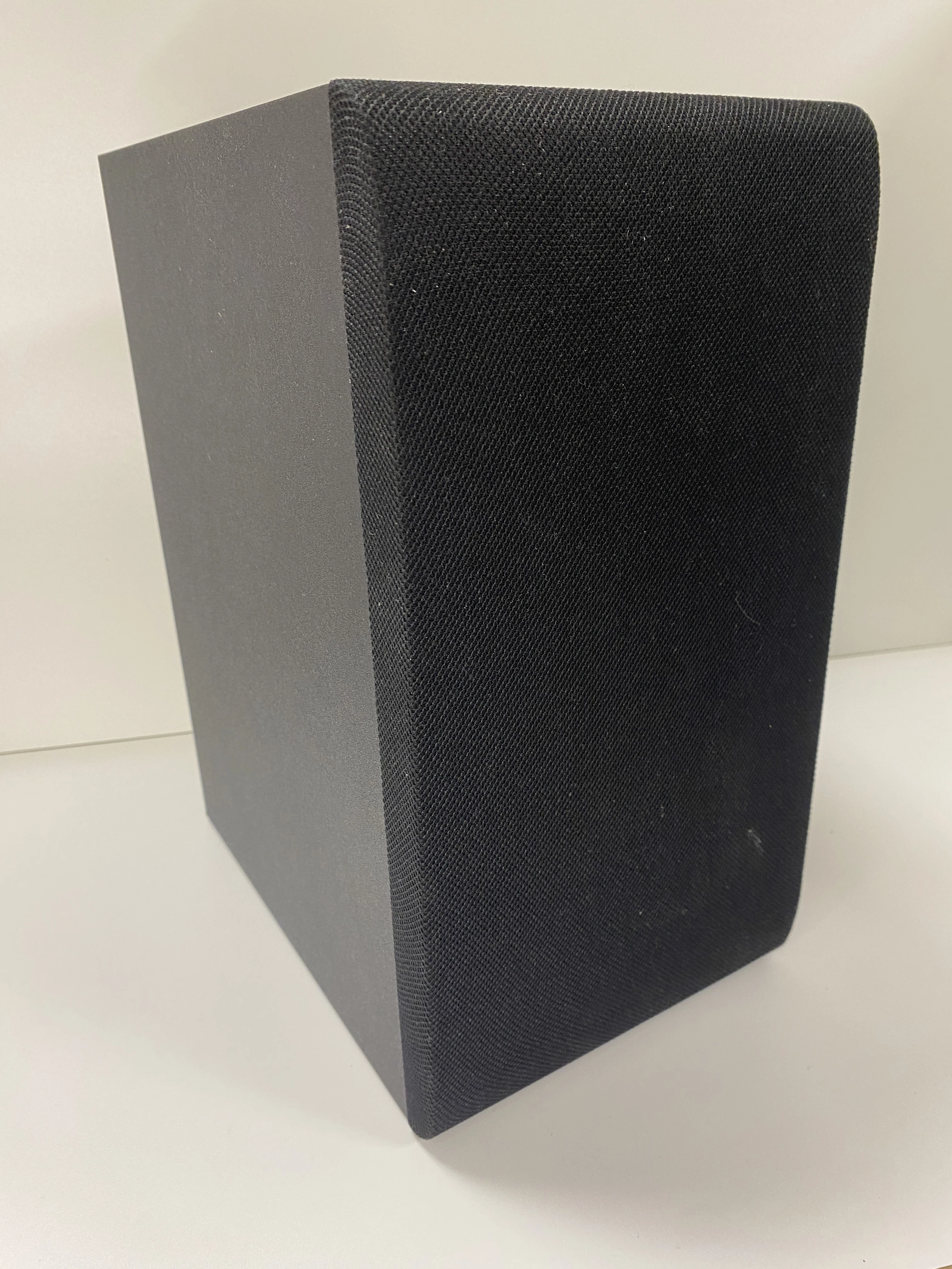 LG SOUNDBAR S40T ZESTAW | Soundbary | Loombard.pl
