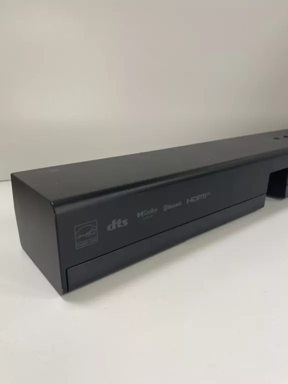 LG SOUNDBAR S40T ZESTAW | Soundbary | Loombard.pl