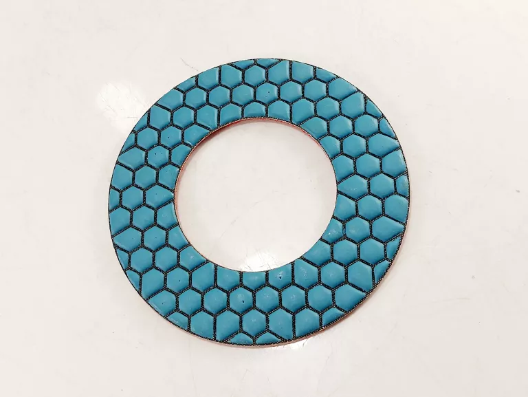 HILTI TARCZA DO BETONY G100 | Tarcze | Loombard.pl