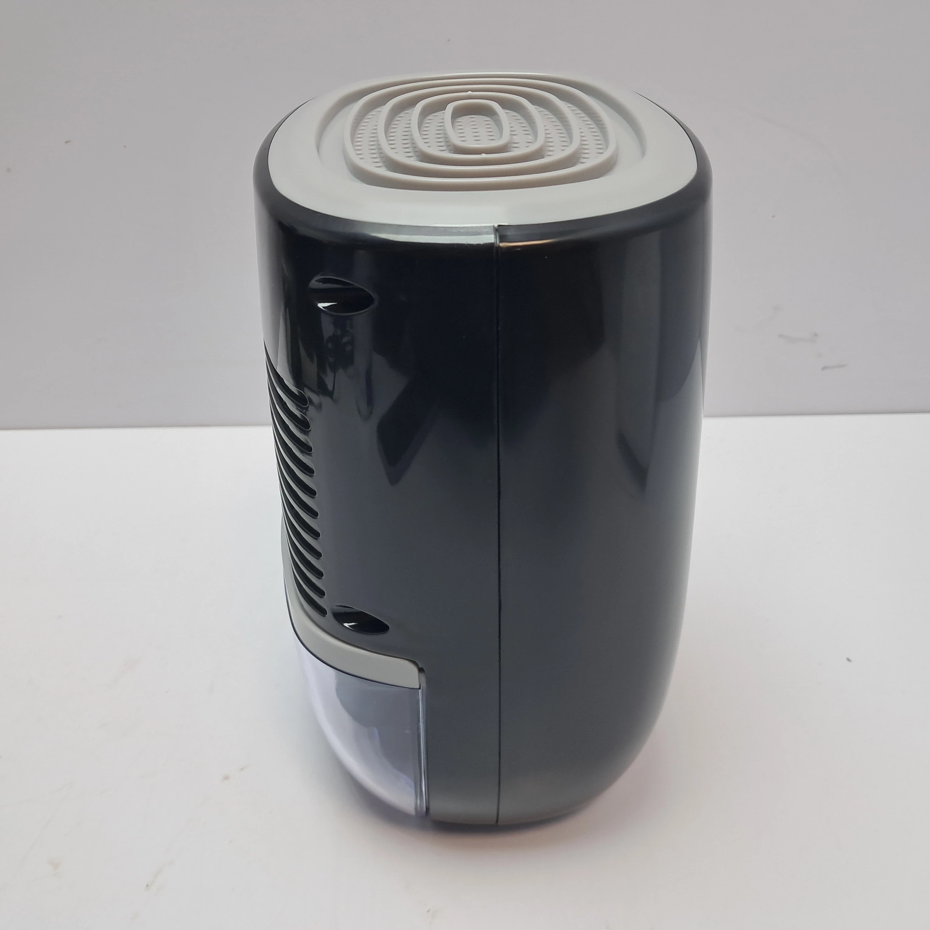 OSUSZACZ POWIETRZA POCHŁANIACZ WILGOCI 500ML BERDSEN | Osuszacze ...