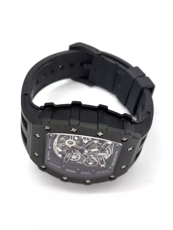 ZEGAREK TSAR BOMBA TB8208CF | Męskie | Loombard.pl