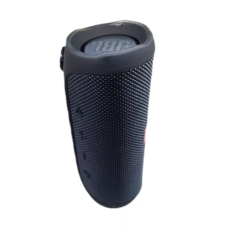 GŁOŚNIK BLUETOOTH JBL FLIP ESSENTIAL 2 | Głośniki przenośne | Loombard.pl