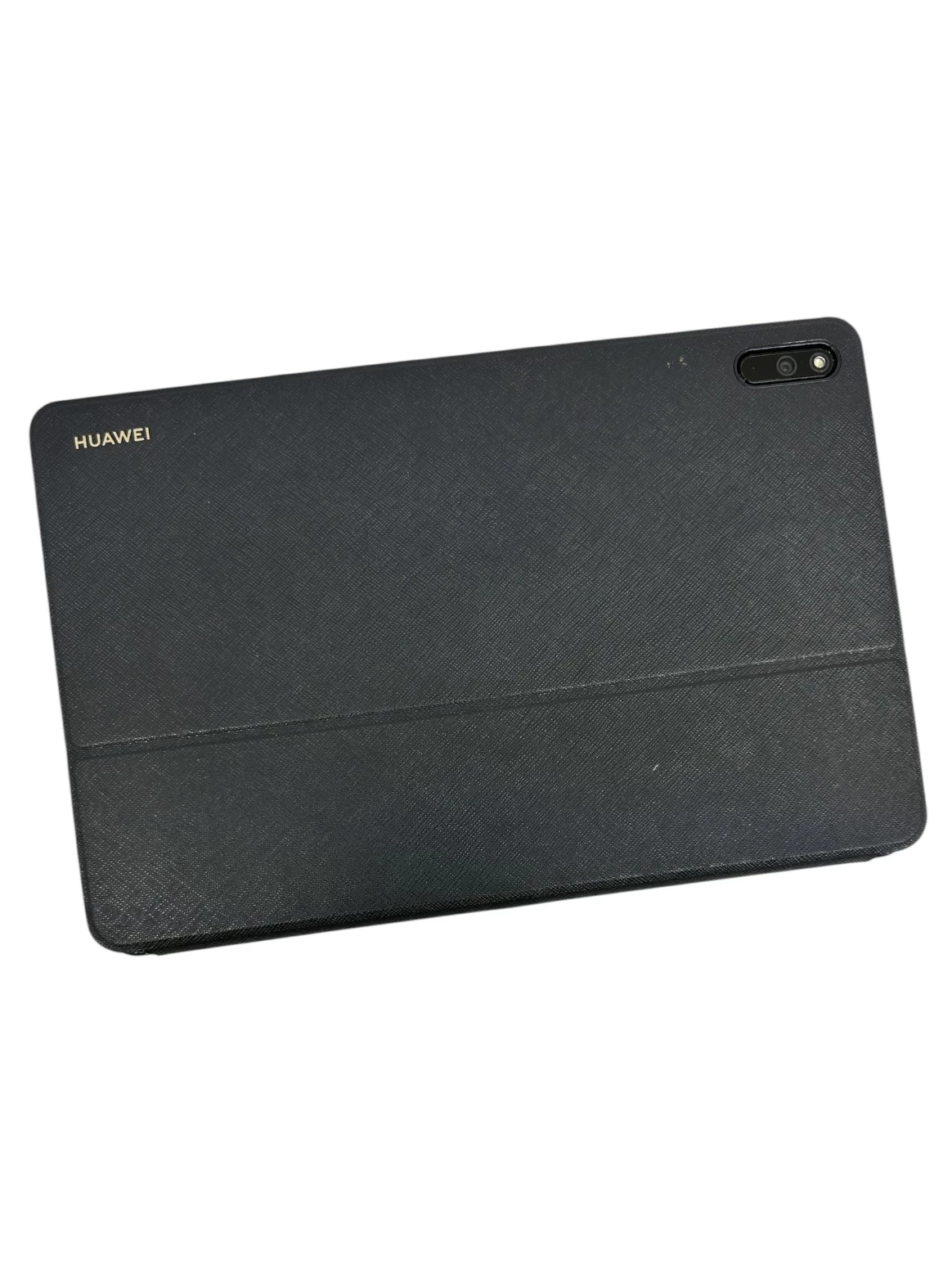 TABLET HUAWEI MATEPAD11 DBY-W09 6/128GB + KLAWIATURA | Urządzenia ...