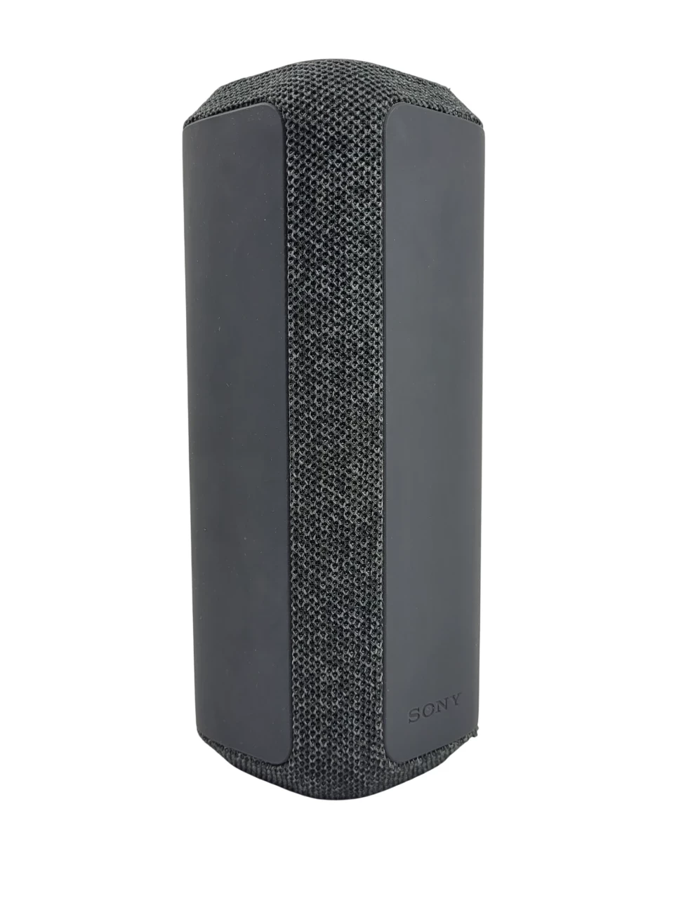 GŁOŚNIK BT SONY SRS-XE300 CZARNY 7,5 W | Głośniki przenośne | Loombard.pl