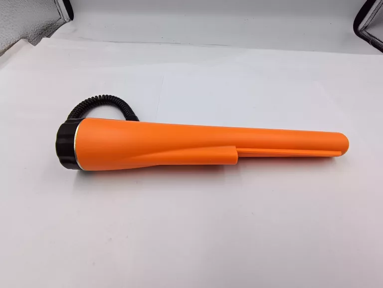 WYKRYWACZ METALI XTECH GP-POINTER | Detektory | Loombard.pl