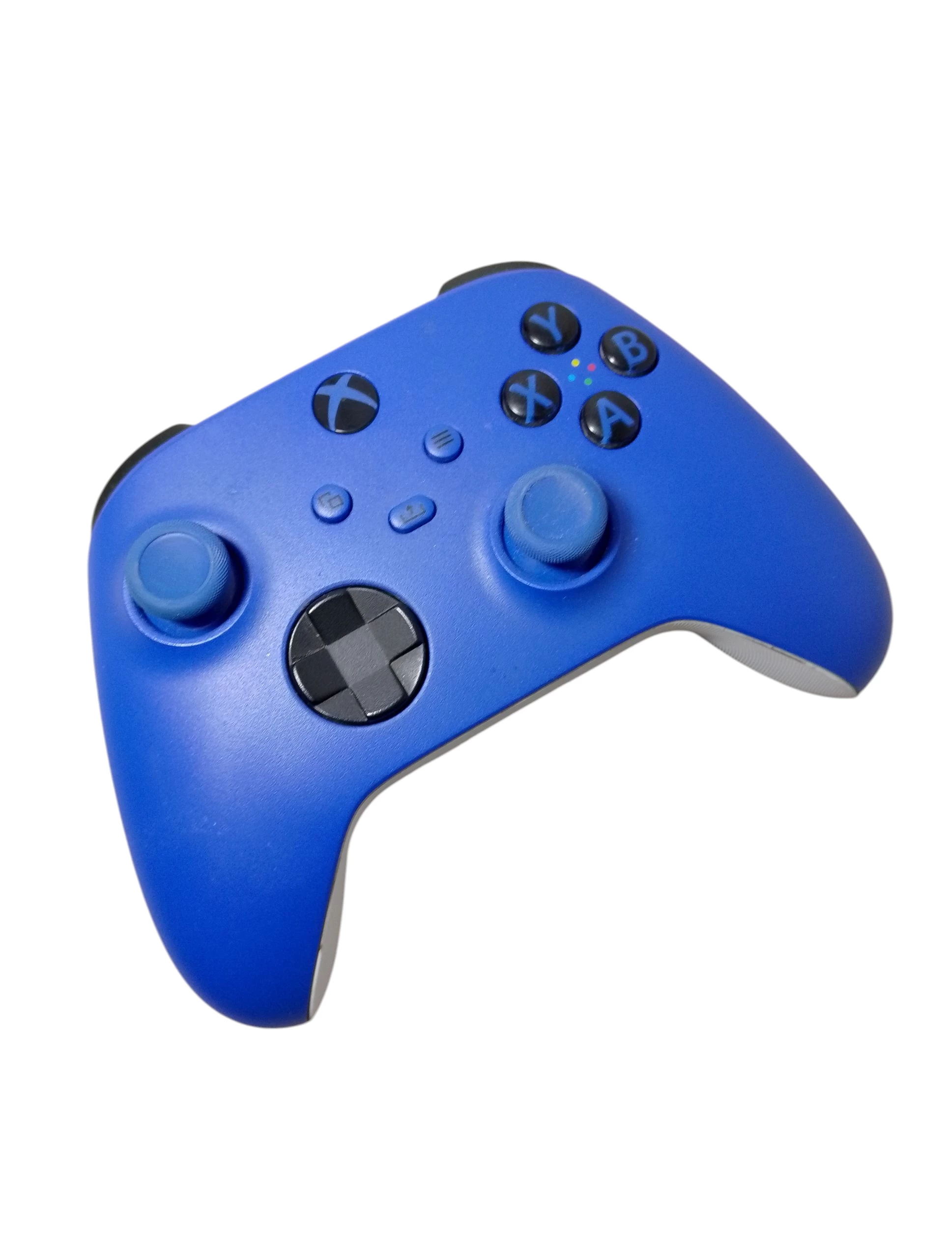 PAD DO XBOX ONE | Pady | Loombard.pl