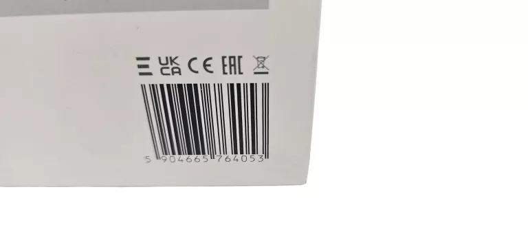 ENGO E901RF TERMOSTAT PROGRAMOWALNY BEZPRZEWODOWY | Ogrzewanie podłogowe | Loombard.pl