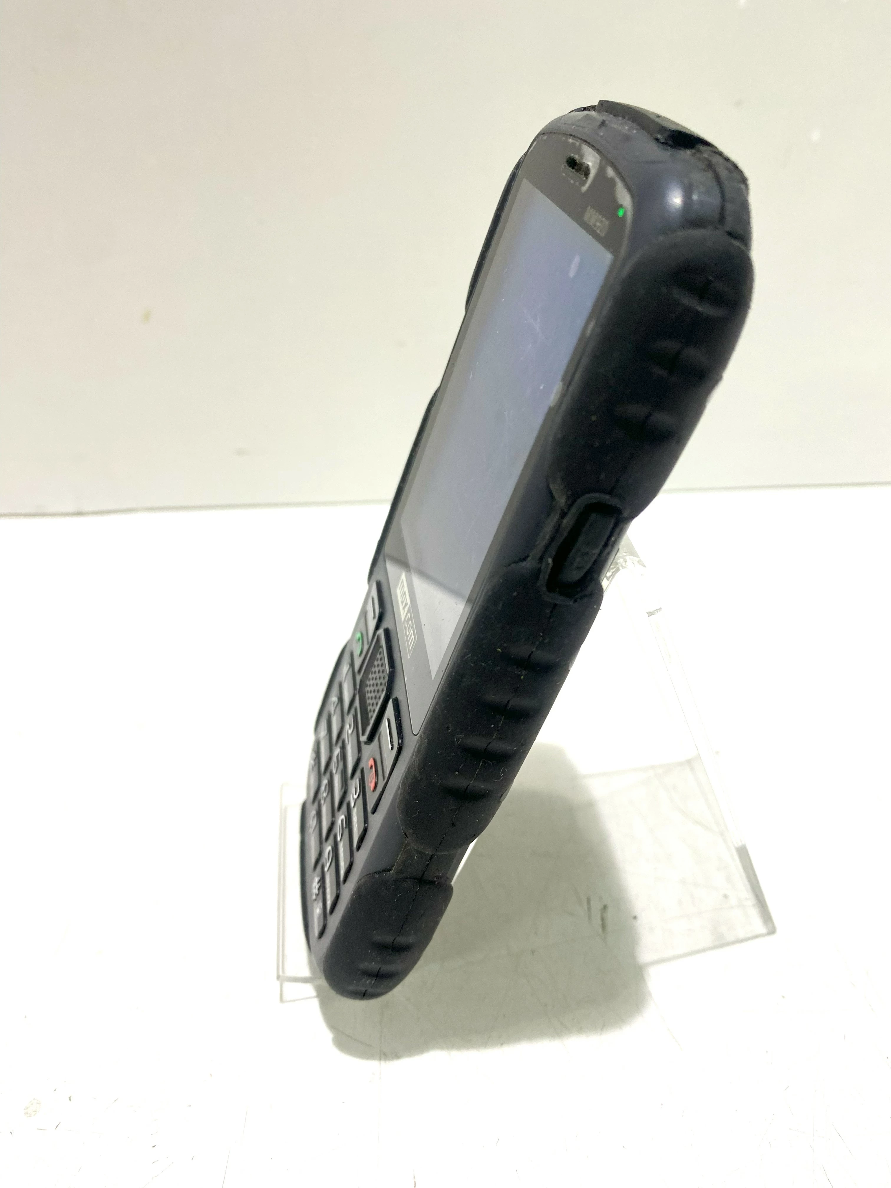 TELEFON MAXCOM MM920 | Smartfony i telefony komórkowe | Loombard.pl