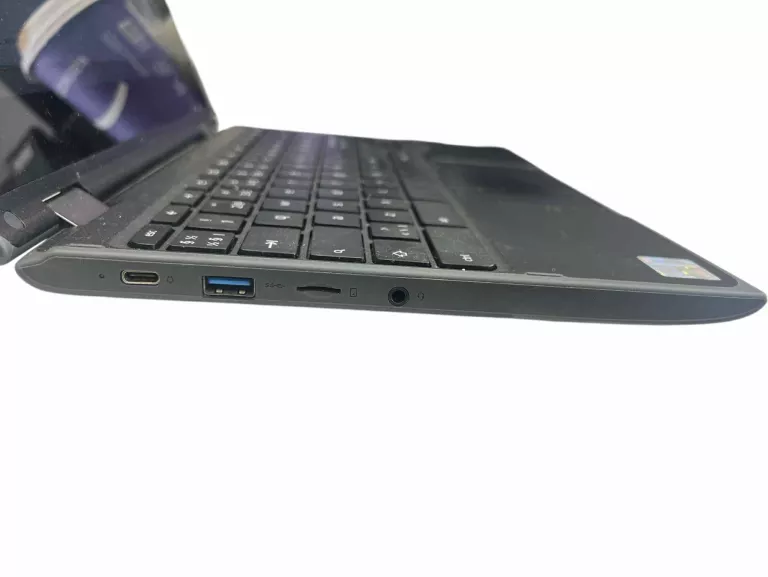 LAPTOP LENOVO 300E CHROMEBOOK GEN 2 + ŁAD | Laptopy | Loombard.pl