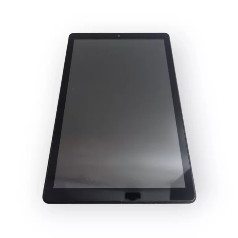 TABLET TCL TAB 8 9132G 32GB 8" CZARNY | Urządzenia | Loombard.pl