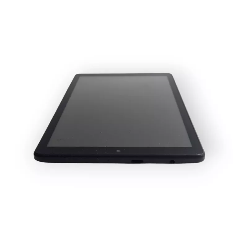 TABLET TCL TAB 8 9132G 32GB 8" CZARNY | Urządzenia | Loombard.pl